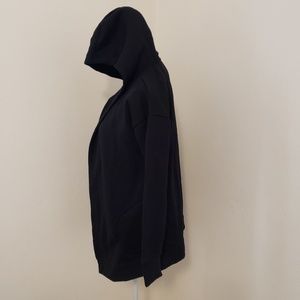 Active Life | Jackets & Coats | Nwt Yoga Or Workout Open Jacket Wthumb ...